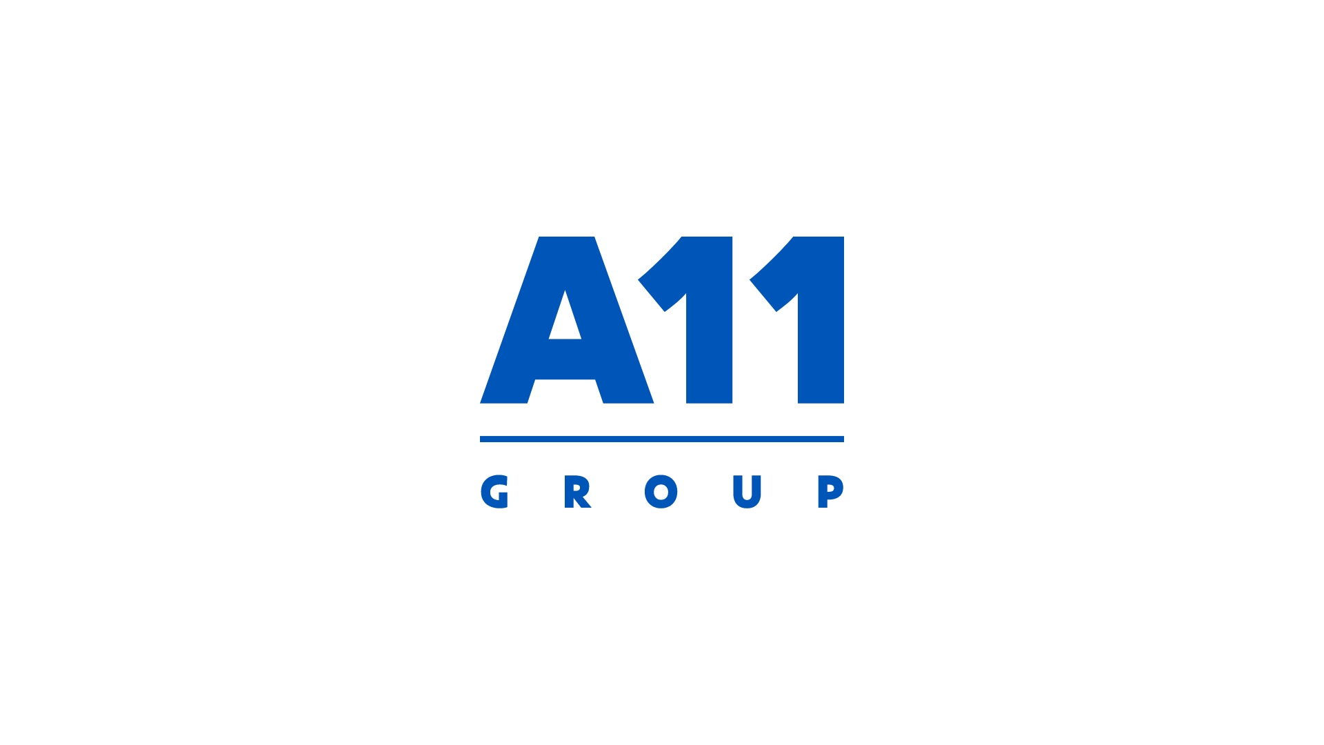 A 11 Group